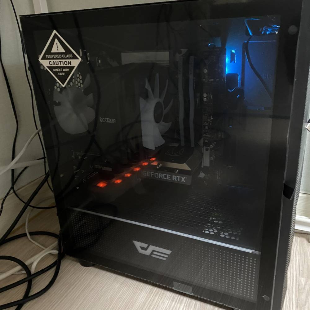 YJMOD X 영재컴퓨터