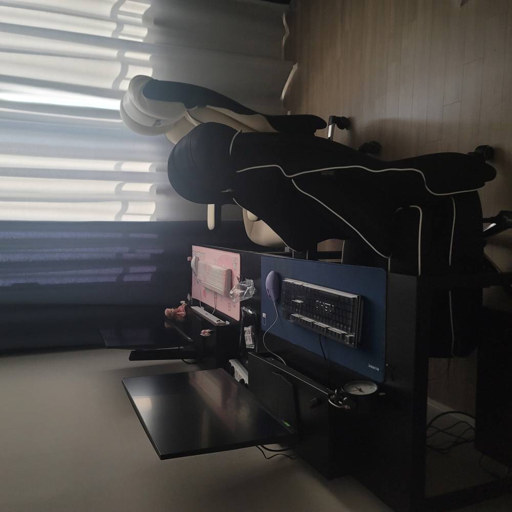 YJMOD X 영재컴퓨터